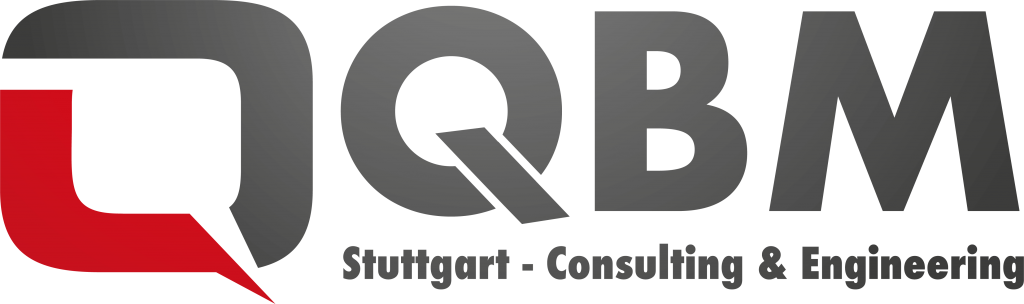 QBM Stuttgart